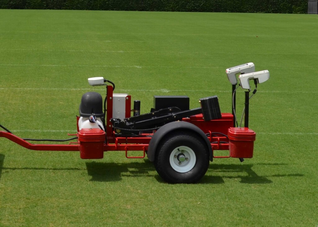 CAES students use Sustainable UGA grants to better campus | CAES Field ...
