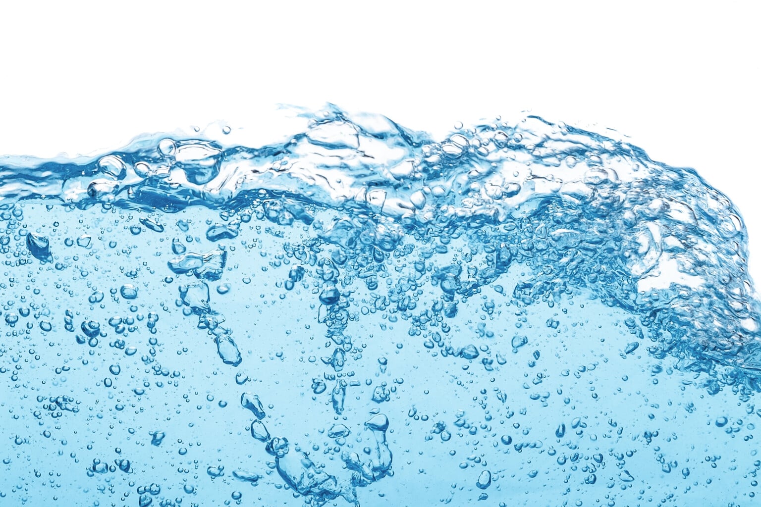 Understanding Laboratory Wastewater Tests: II. Solids (TS, TSS, TDS ...
