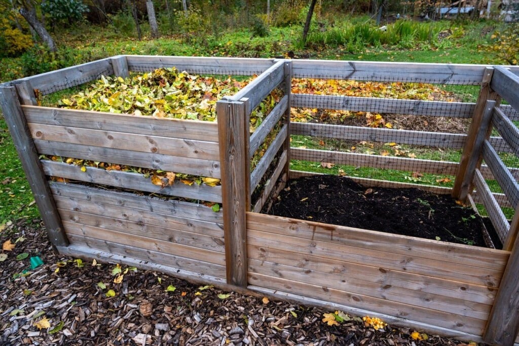 Do’s and don’ts of composting: A simple guide for beginners | CAES ...